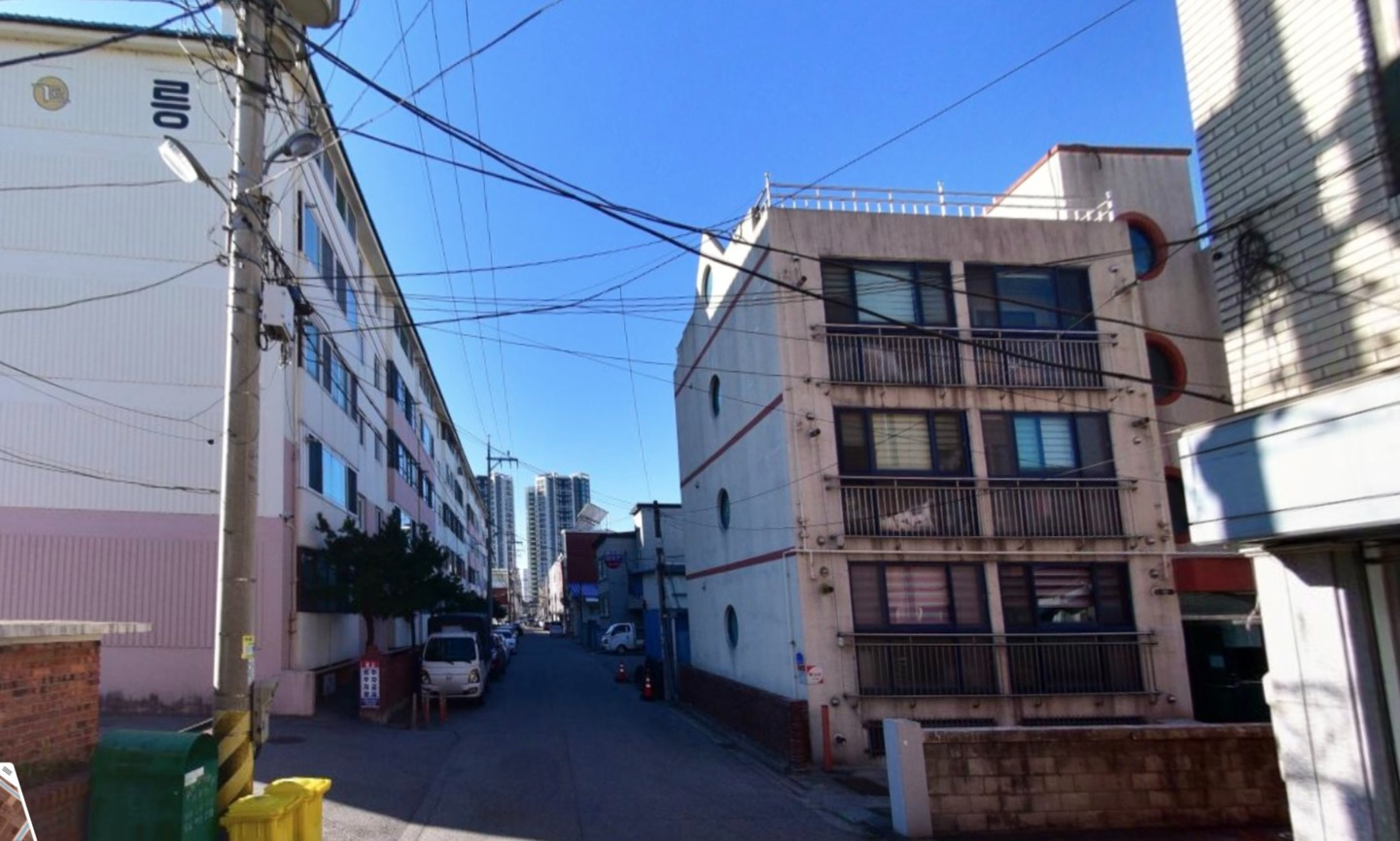 [연재] 무엇이 도시를 스마트하게 만드는가? – 6. 강원편(2) – 마실와이드_MasilWIDE